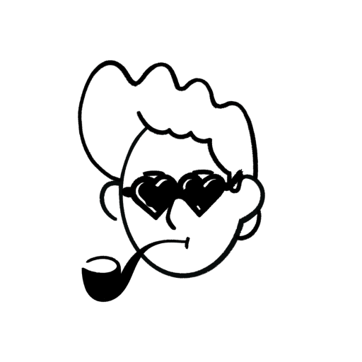 Syntax Squad Squad | daily.dev