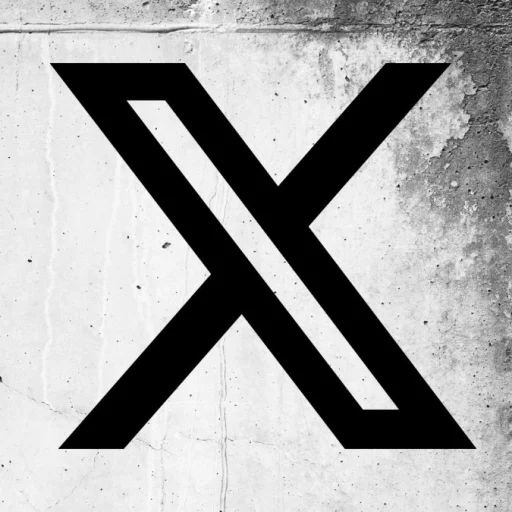 Twitter X Squad | daily.dev