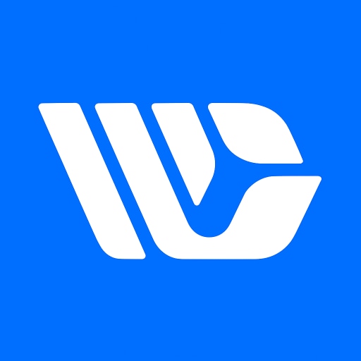 WG Tech Labs Squad | daily.dev