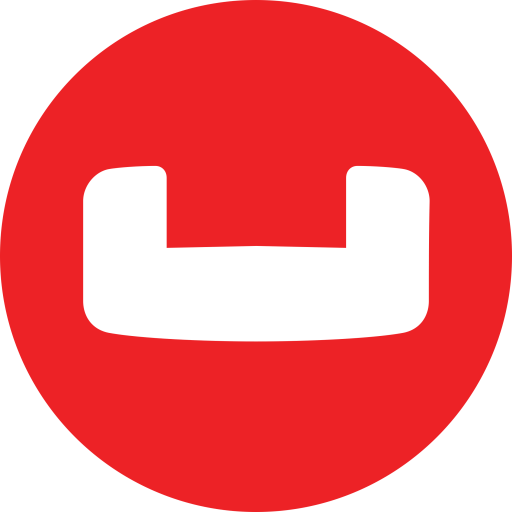 Paul (@spacemanspiff) | daily.dev