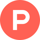 Product Hunt Squad Daily Dev