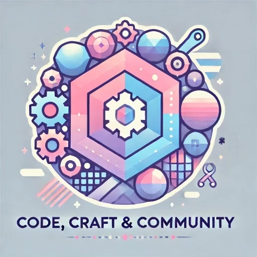 Explore Web Squads | daily.dev