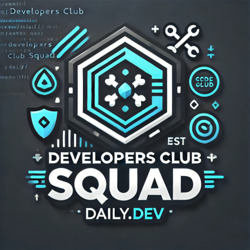 Explore Web Squads | daily.dev