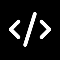 RocksDev.Tools Squad | daily.dev