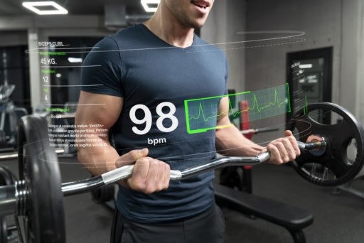 Ido Shamun (@idoshamun) | daily.dev