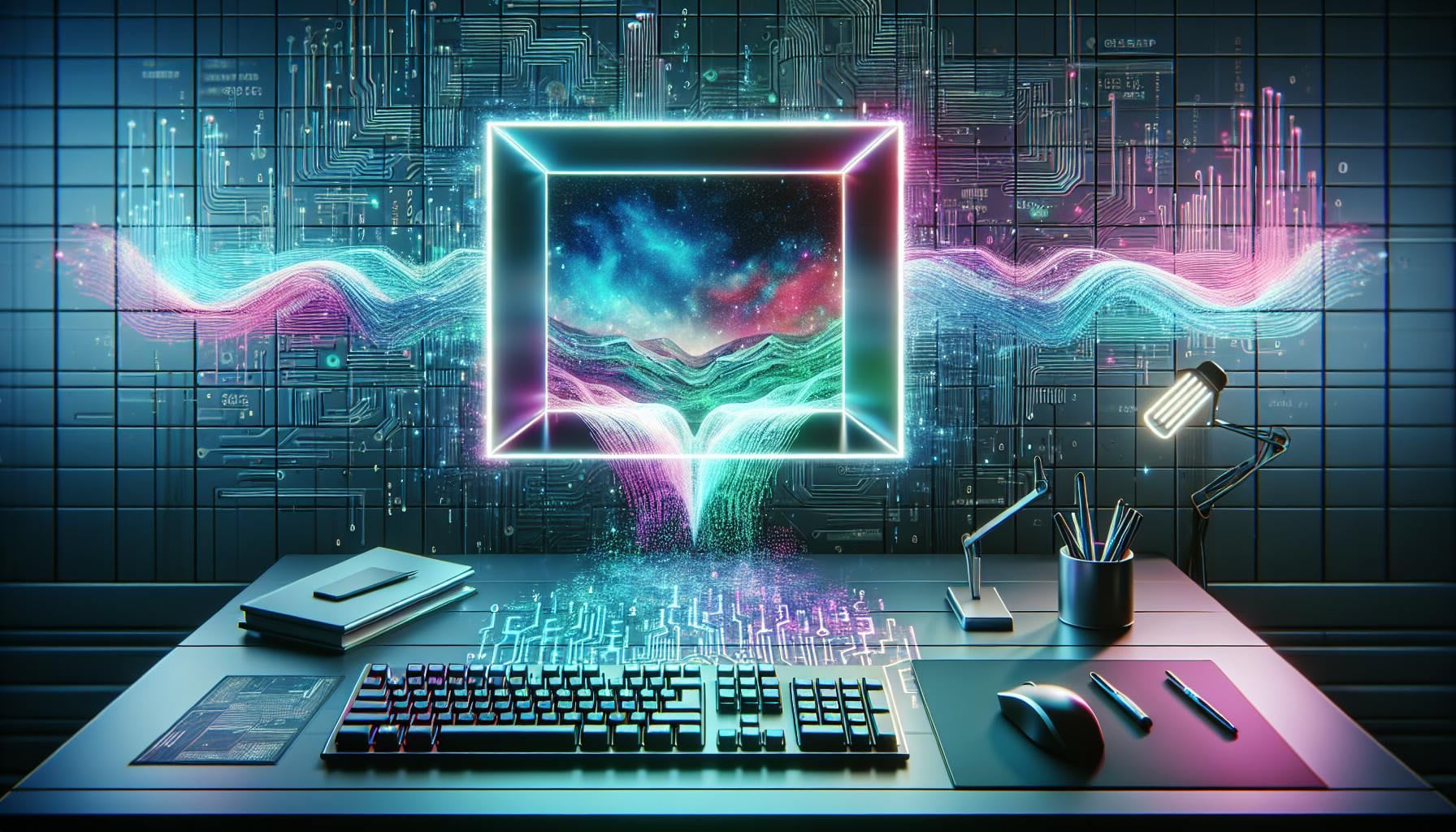Popup Window Essentials for Developers | daily.dev