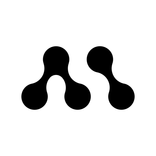 Morph Developers Squad | daily.dev