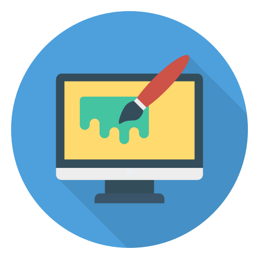 Frontend Design Ideas Squad | daily.dev