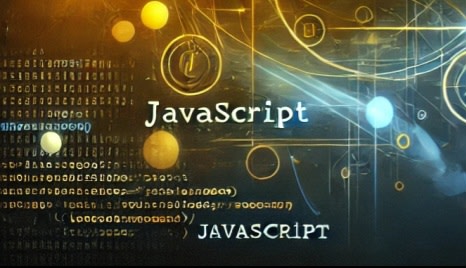 Explore Web Squads | daily.dev