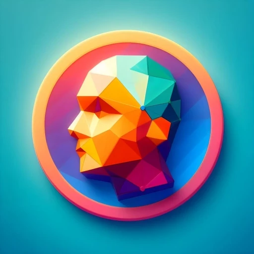 Next AI Tool Squad | daily.dev