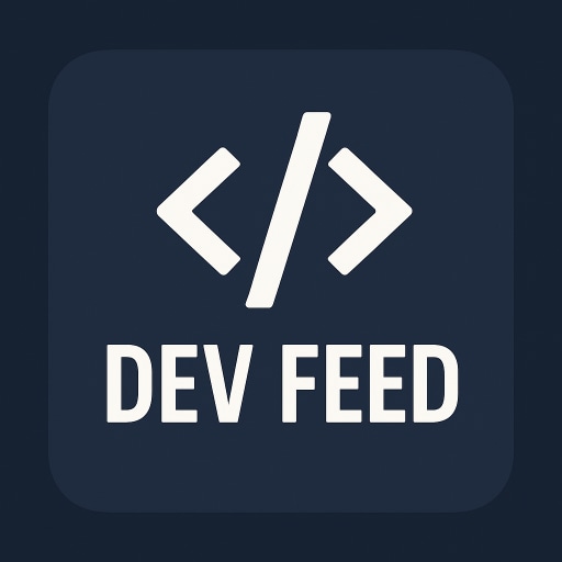 MD Hasan Patwary (@mdhassanpatwary) | daily.dev