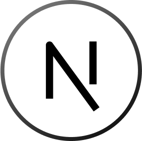 All NextJS Squad | daily.dev