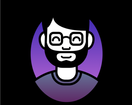 Explore Web Squads | daily.dev