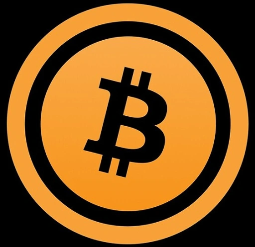 Bitcoin Devs Squad | daily.dev