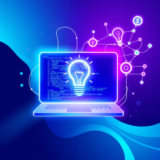 Share your builds Squad | daily.dev