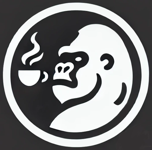 Devs Together Strong Squad | daily.dev