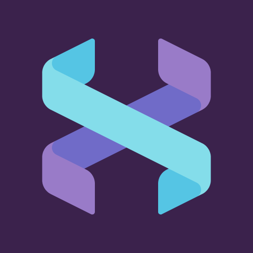 Helix Editor Squad | daily.dev