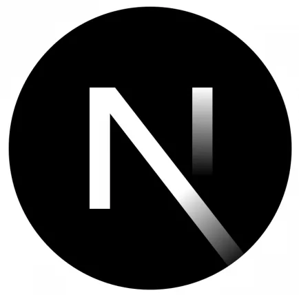 Vineer (@vineer) | daily.dev