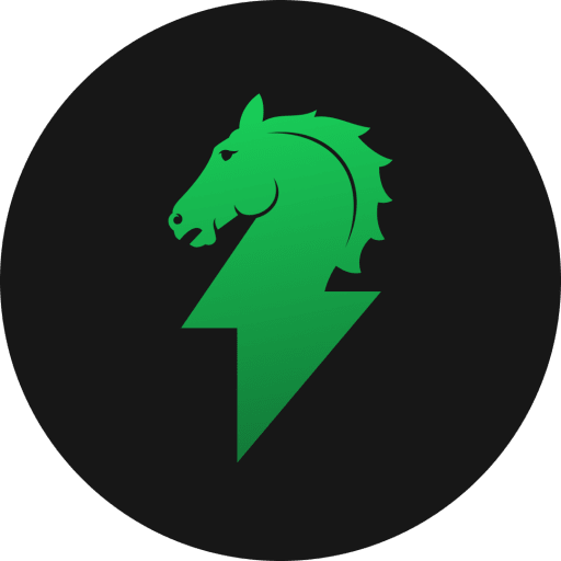 Explore DevOps & Cloud Squads | daily.dev