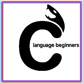 C Language beginners Squad | daily.dev
