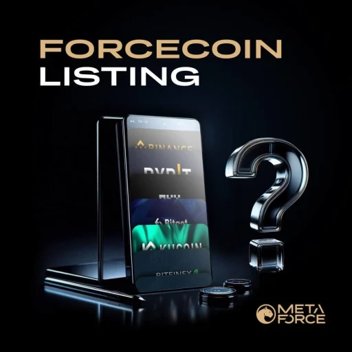 Web3 OGs Squad | daily.dev