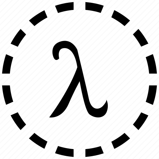 Functional Programming Squad | daily.dev