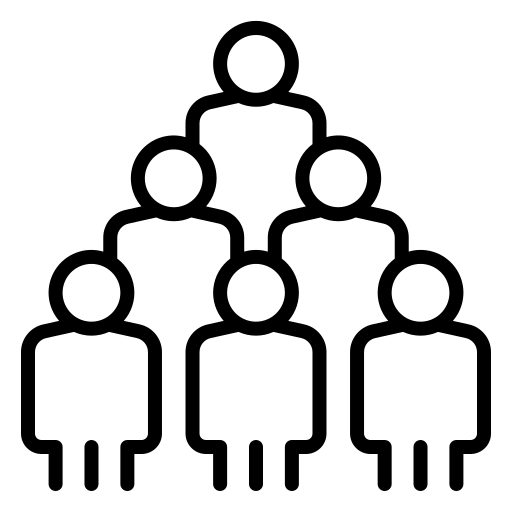 Explore Web Squads | daily.dev