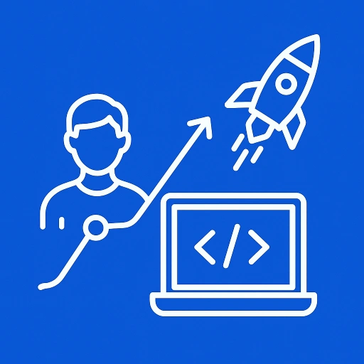 Explore Career Squads | daily.dev