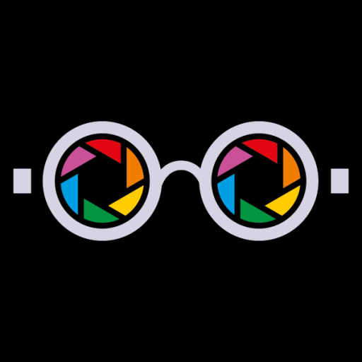 deepnude Squad | daily.dev