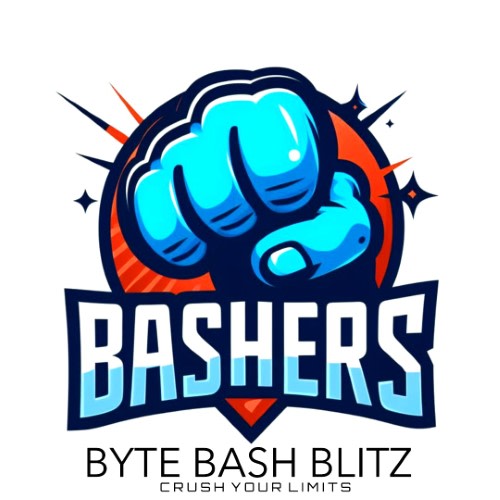 Byte-Bash-Blitz 👊 Squad | daily.dev