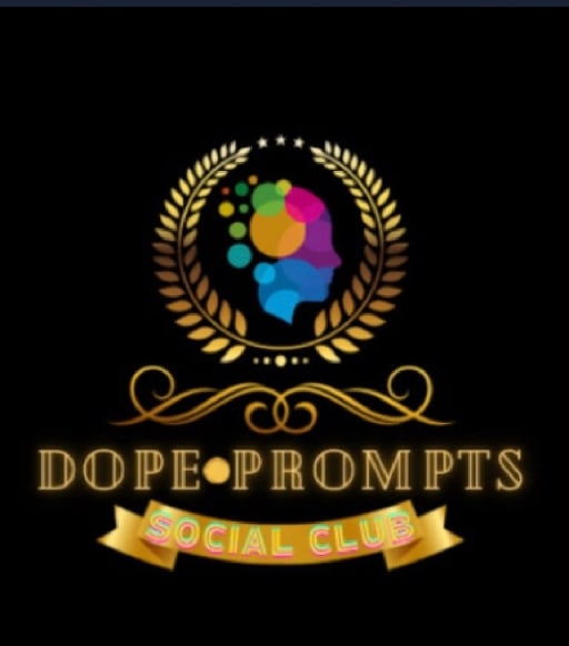 Explore AI Squads | daily.dev