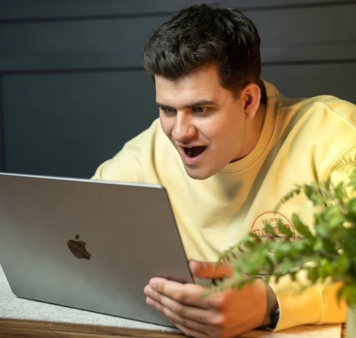 Explore Web Squads | daily.dev