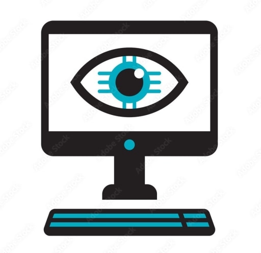 Explore AI Squads | daily.dev