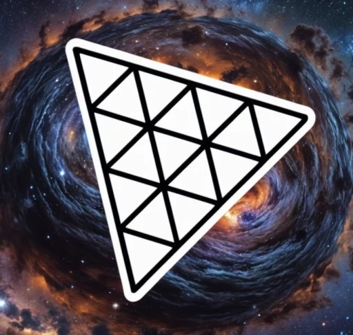 Threejs Tips and Inspiration Squad | daily.dev