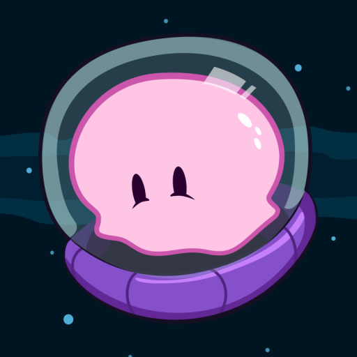 Space Jelly Squad | daily.dev
