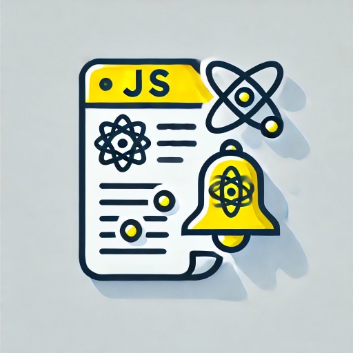 Explore Web Squads | daily.dev