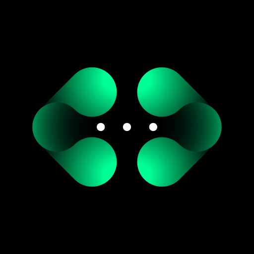 Explore Web Squads | daily.dev