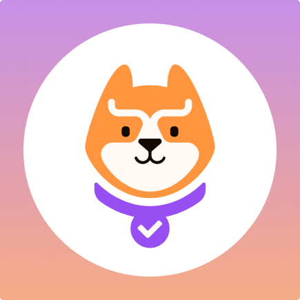 Permit.io Squad | daily.dev