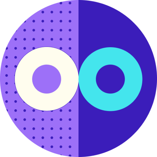 Explore DevOps & Cloud Squads | daily.dev