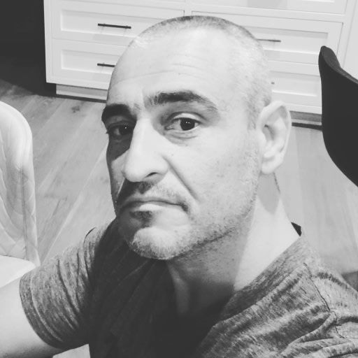 olegwin's public Squad Squad | daily.dev