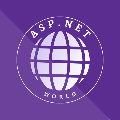 Explore Web Squads | daily.dev