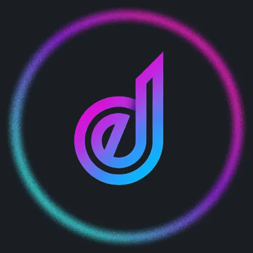 erho.dev Squad | daily.dev