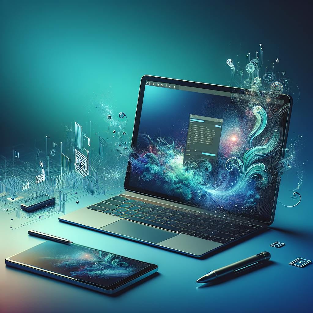 Ebook Formatting Guide: 10 Steps | daily.dev