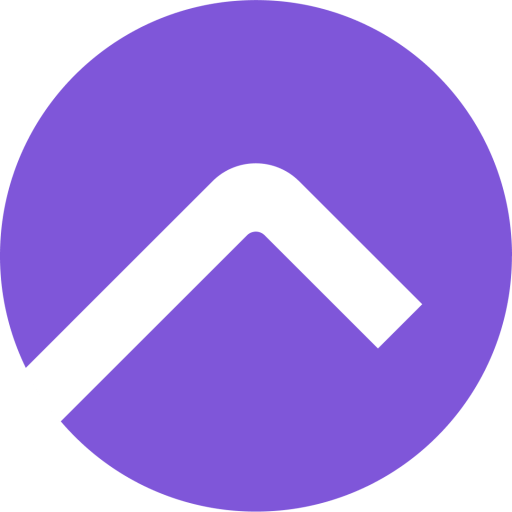 Explore DevOps & Cloud Squads | daily.dev