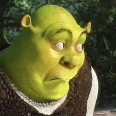 Projecthub Squad | daily.dev