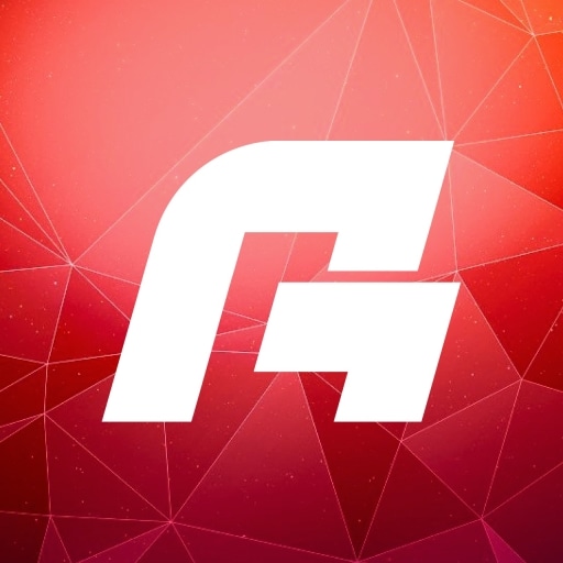 Explore DevOps & Cloud Squads | daily.dev