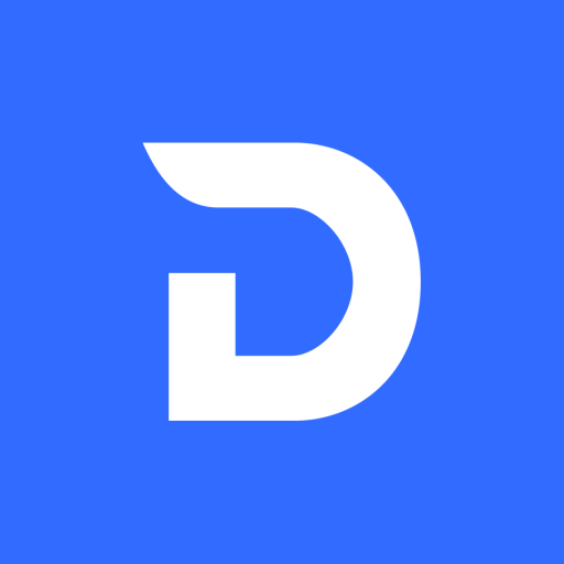 Divi Theme Squad | daily.dev