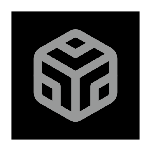 Ultimate Hobby Coding Squad Squad | daily.dev