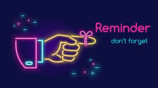 pablo1391's public Squad Squad | daily.dev