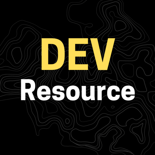 Evolve Dev (@evolvedev) | daily.dev